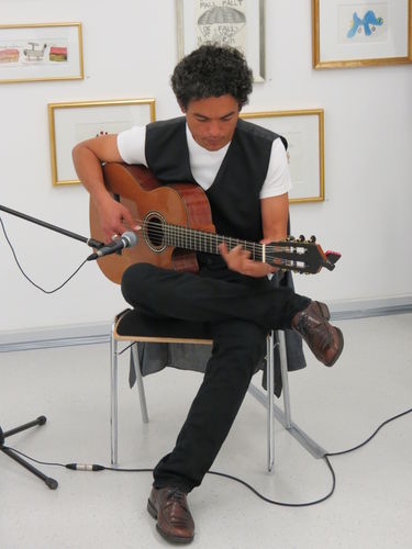 Angelo_da_Silva – ANGELO DA SILVA