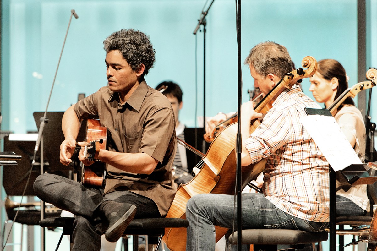 Angelo_da_Silva_07_Foto_by_Susi_Graf | ANGELO DA SILVA