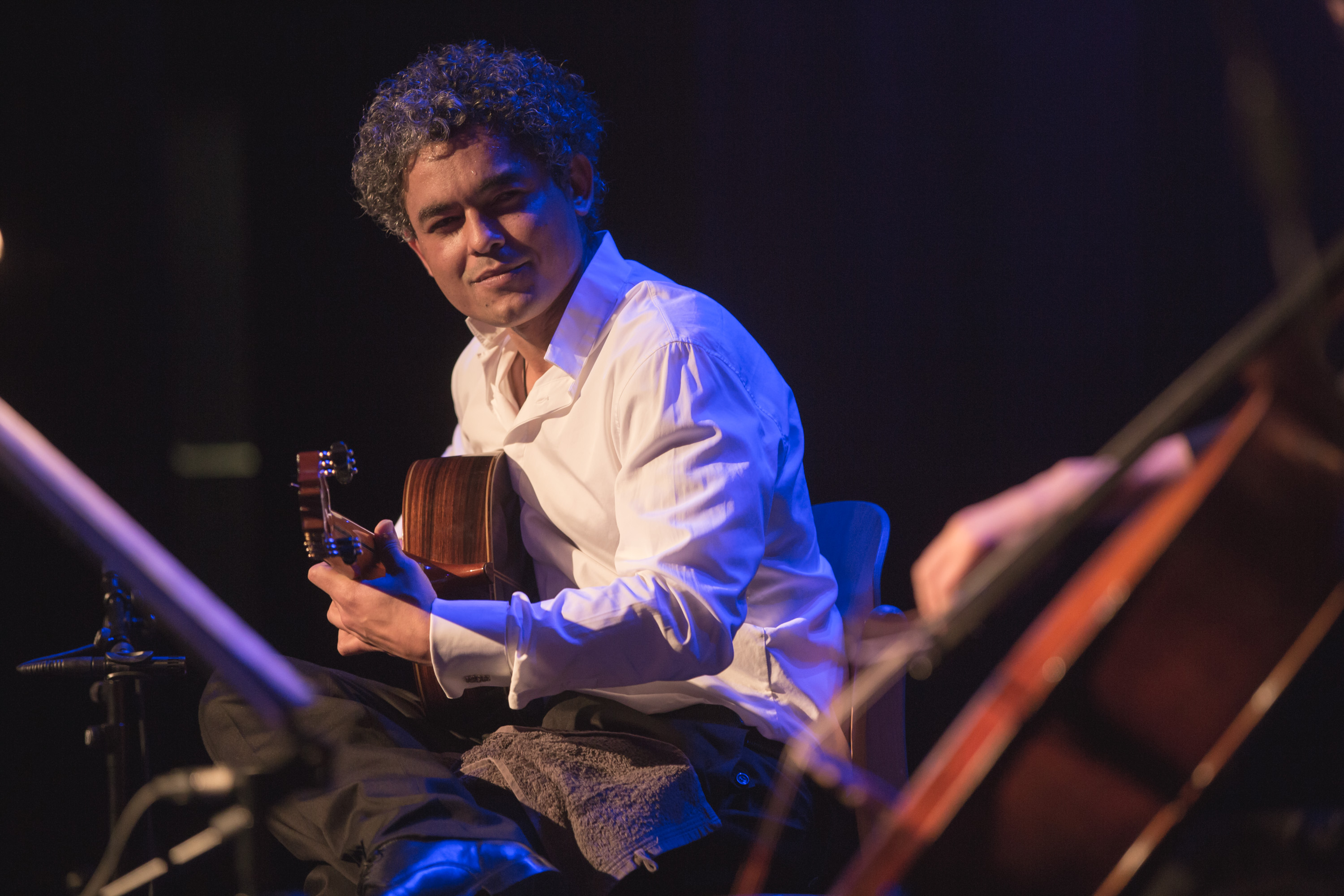 2016-11-19-Angelo-da-silva-Odeion-©Michael Groessinger-IMG_7228 ...