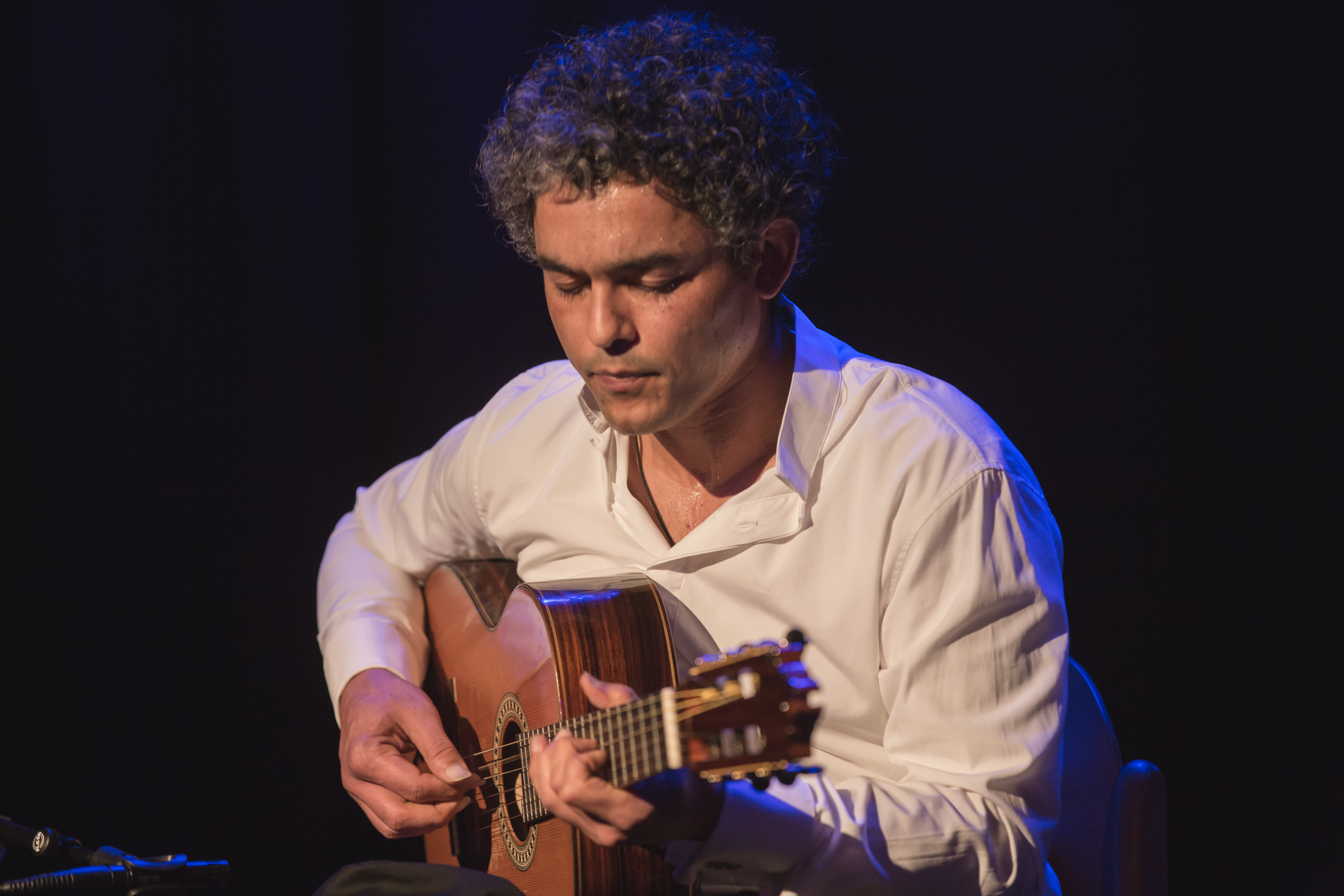 2016-11-19-Angelo-da-silva-Odeion-©Michael Groessinger-IMG_7299 ...