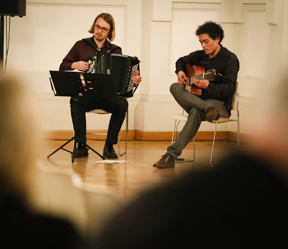 _AND5147 – ANGELO DA SILVA