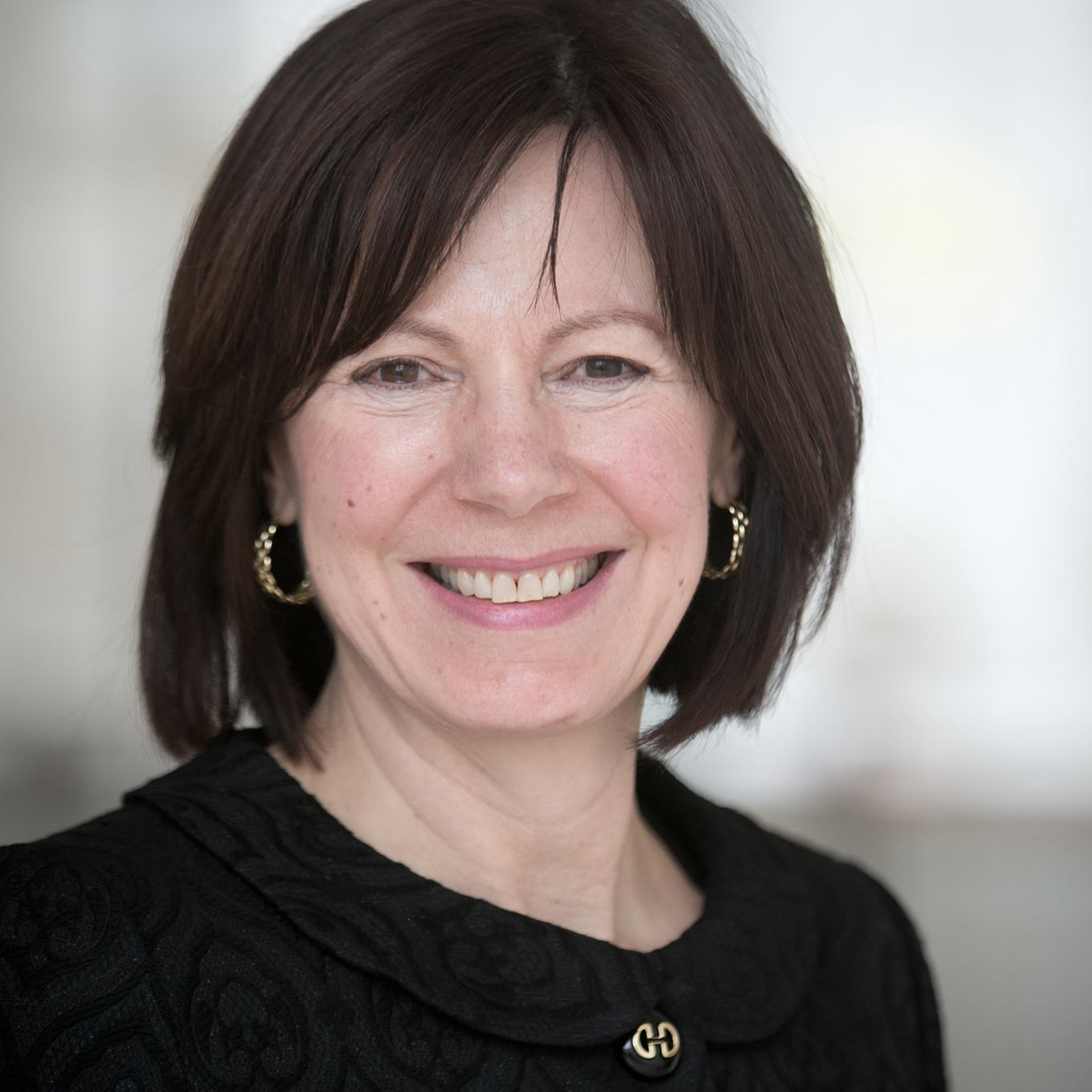 Contact and Booking – ANGELO DA SILVA